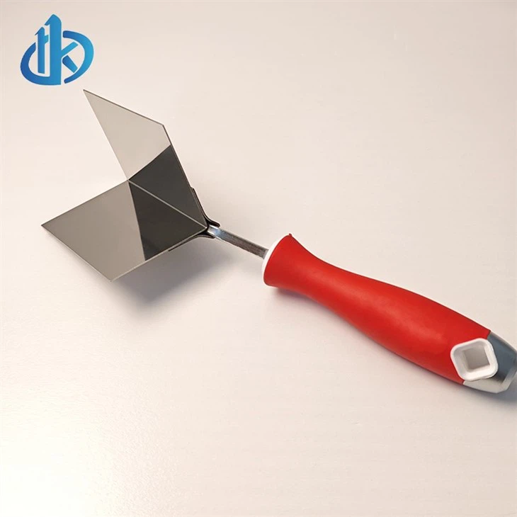 Stainless Corner Plaster Tool - China Stainless Corner Plaster Tool ...